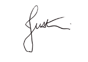 How Argentina’s Elite Winemakers are Breaking the Mould | The Wine Nerd